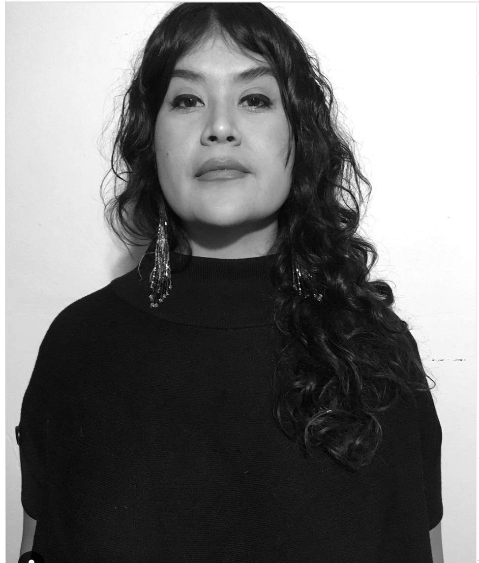 Presenters – 2024 Open Hardware Summit